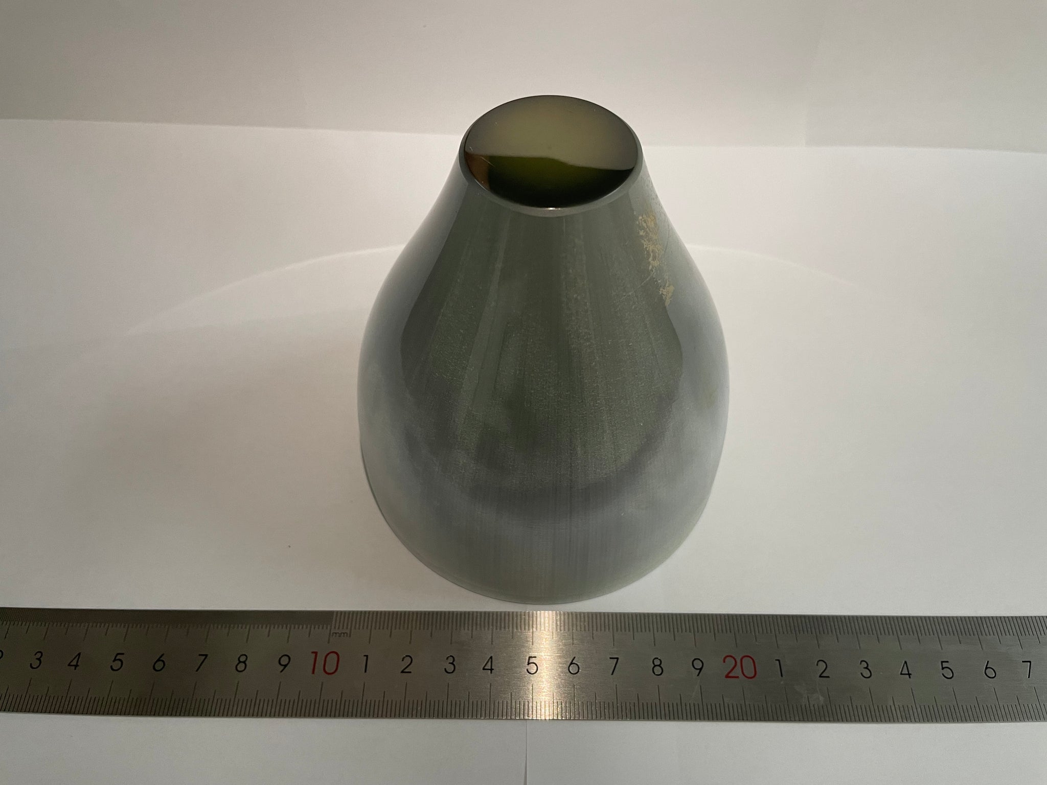 Fiber Optic Taper (FOT) – SZPHOTON