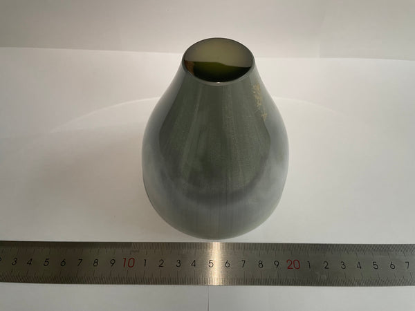 Fiber Optic Taper (FOT) – SZPHOTON