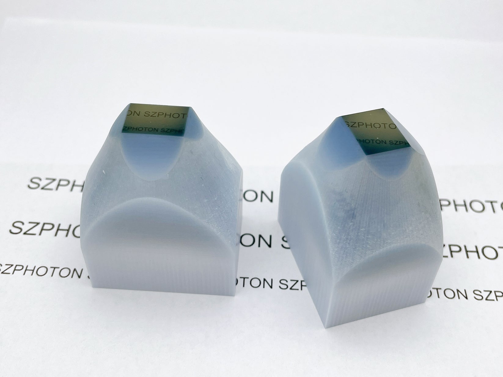 Fiber Optic Taper (FOT) – SZPHOTON