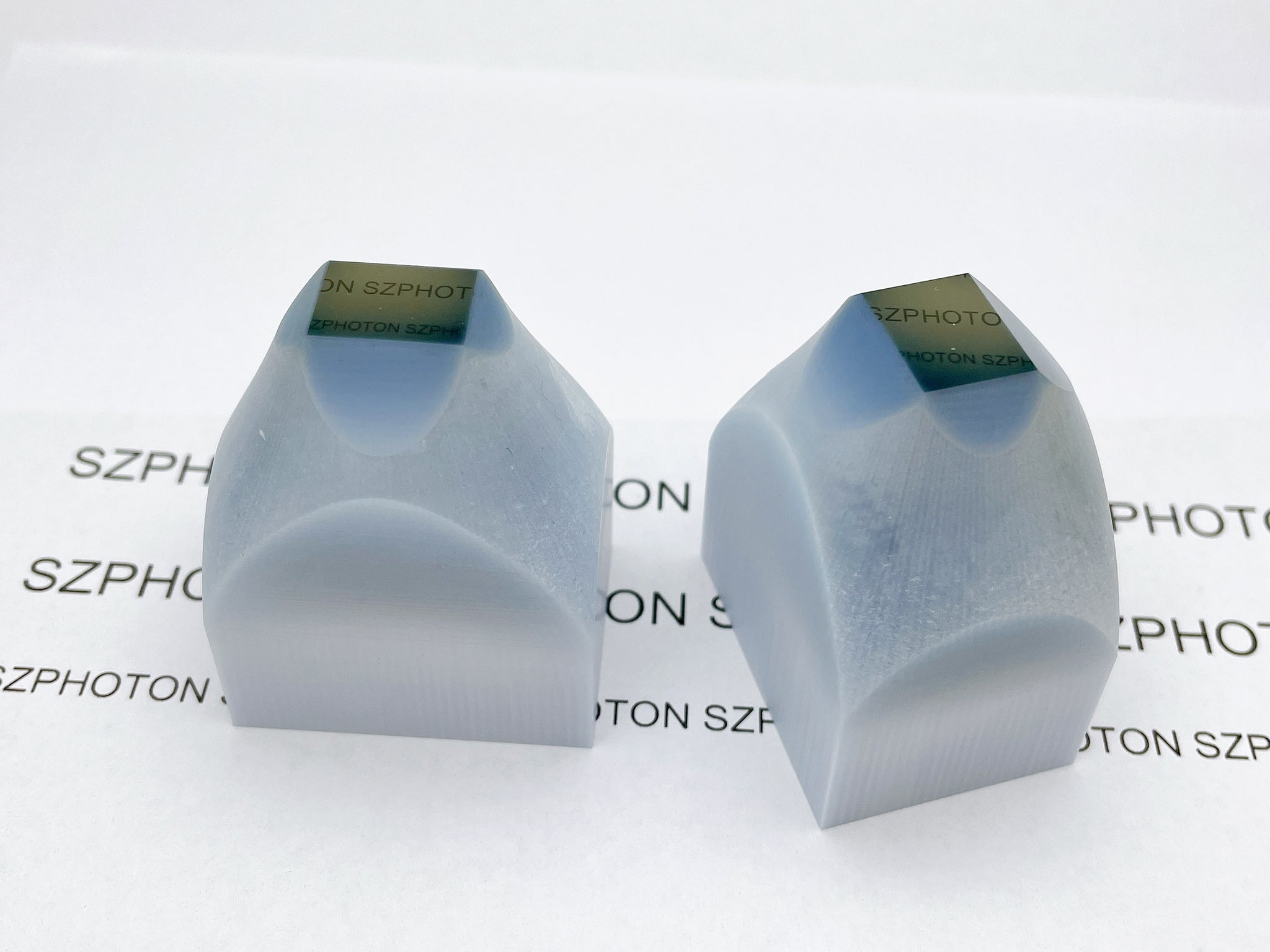 Fiber Optic Taper (FOT) – SZPHOTON