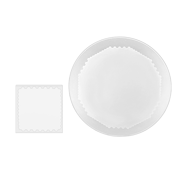 Glass Capillary Array (GCA) – SZPHOTON