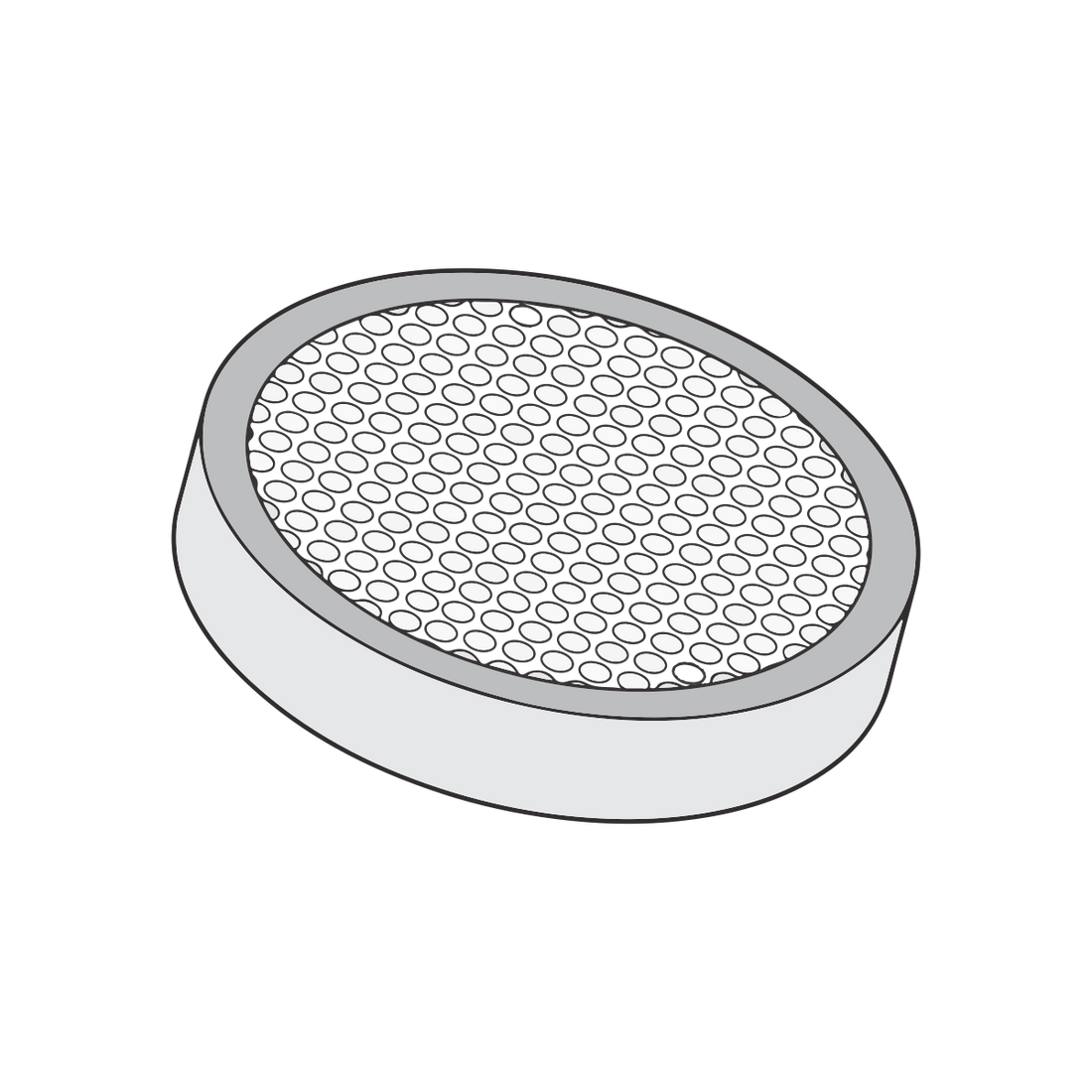 Capillary Array (CA) – SZPHOTON