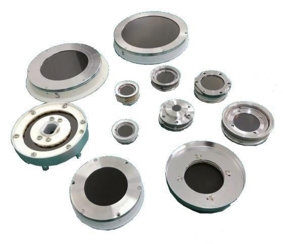 Mcp Assemblymcpa Szphoton