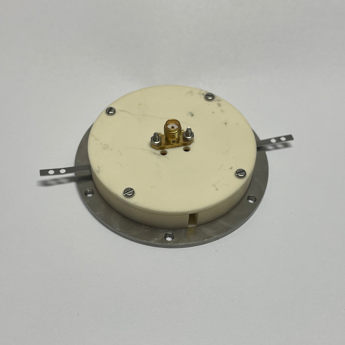 Mcp Assemblymcpa Szphoton