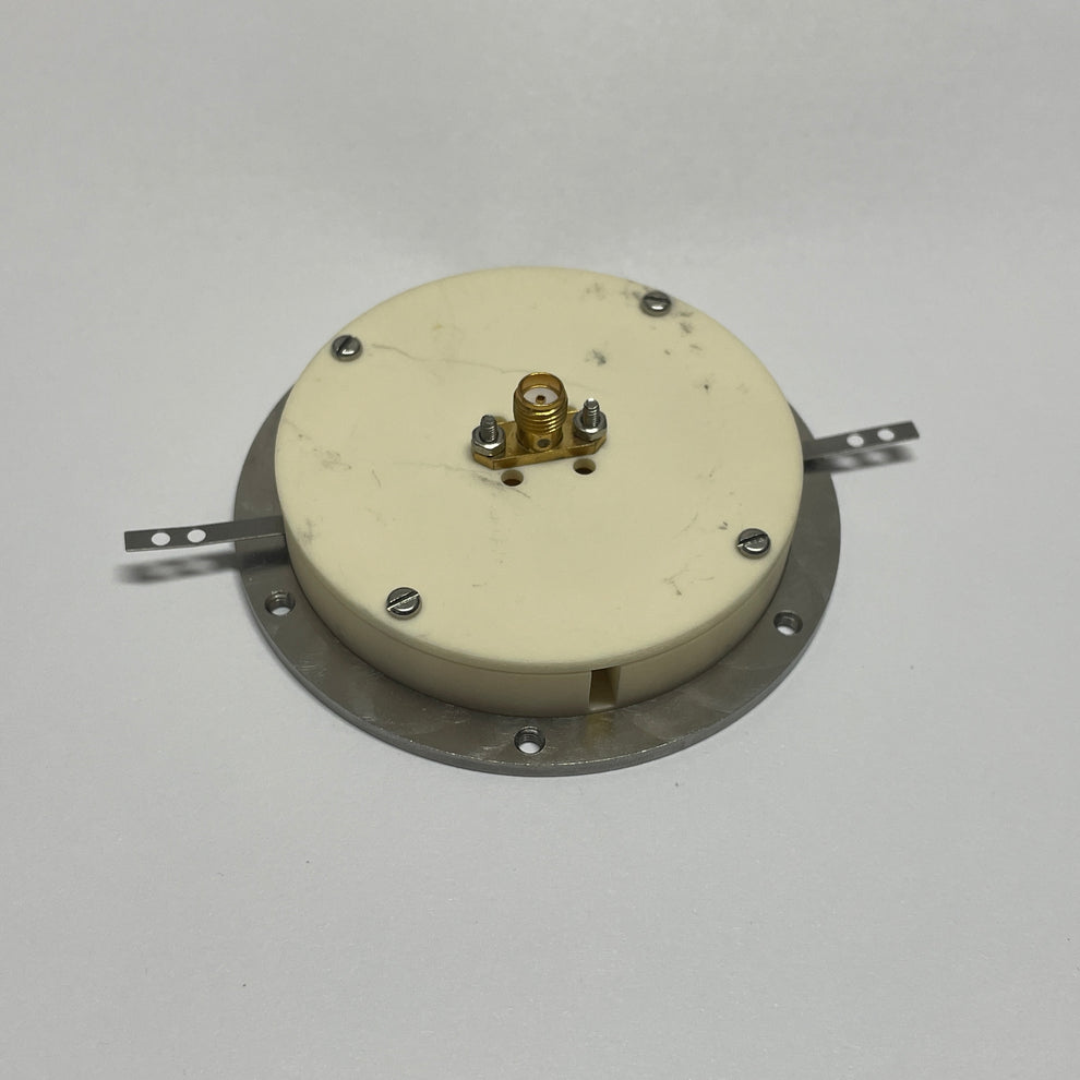 MCP Assembly(MCPa) – SZPHOTON