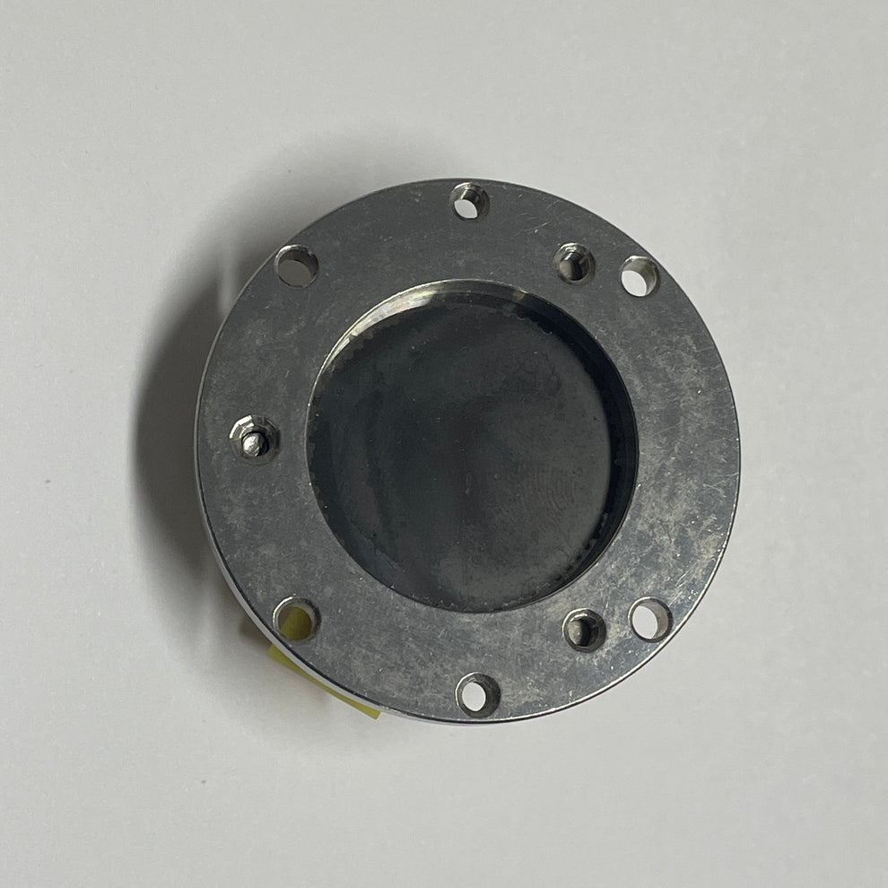 Mcp Assemblymcpa Szphoton