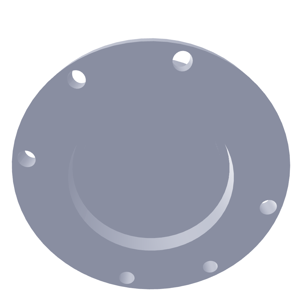 MCP33 Single Anode | SZPHOTON Microchannel Plates – SZPHOTON ...
